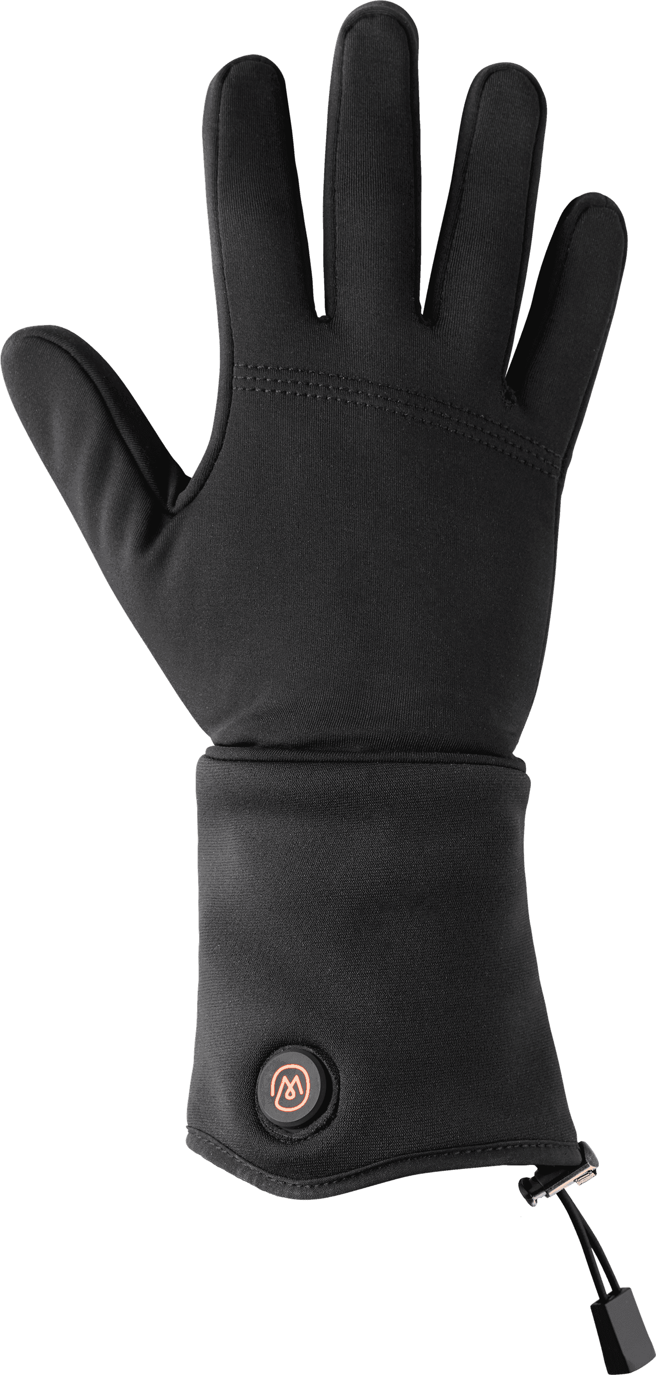 Shop Heated Glove Liners | ewool®