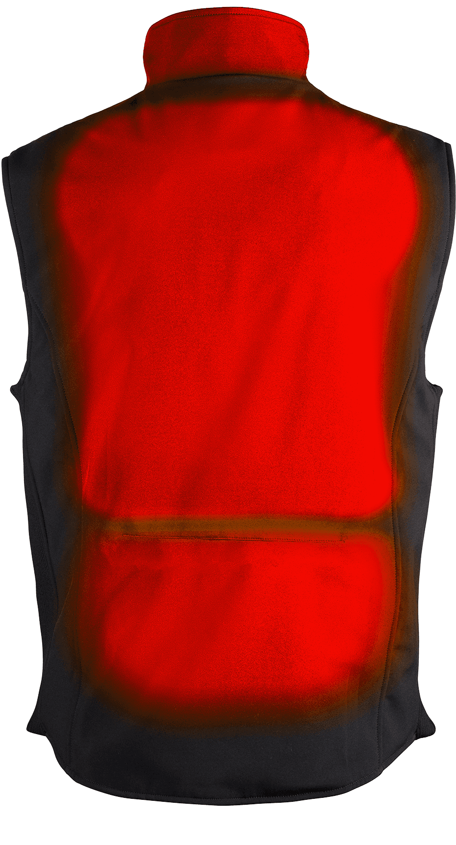 ewool® PRO Heated Vest | ewool®