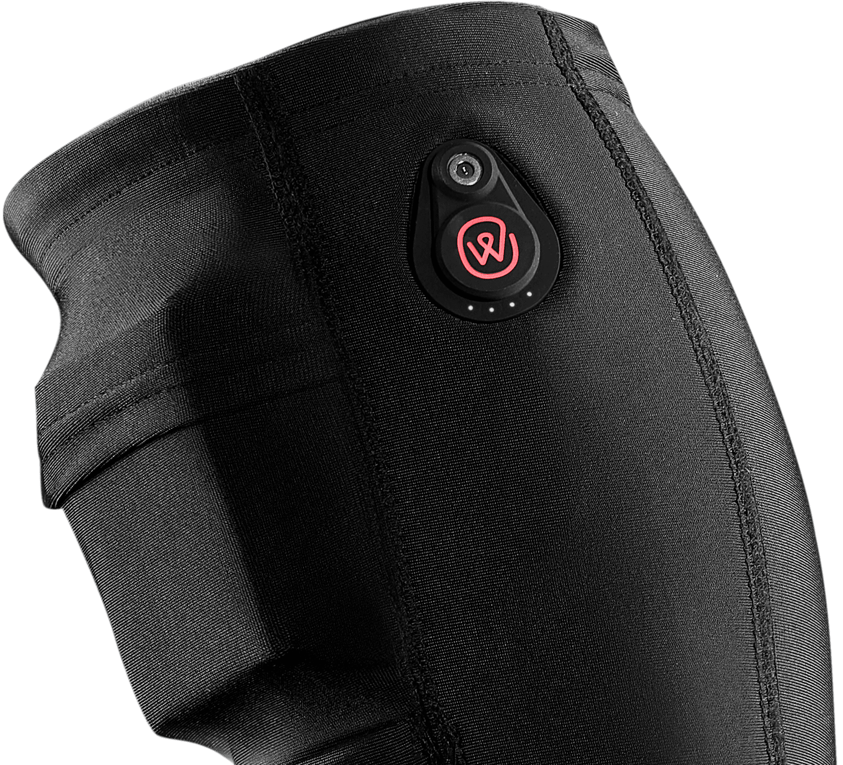 Heated Sock Covers | ewool®