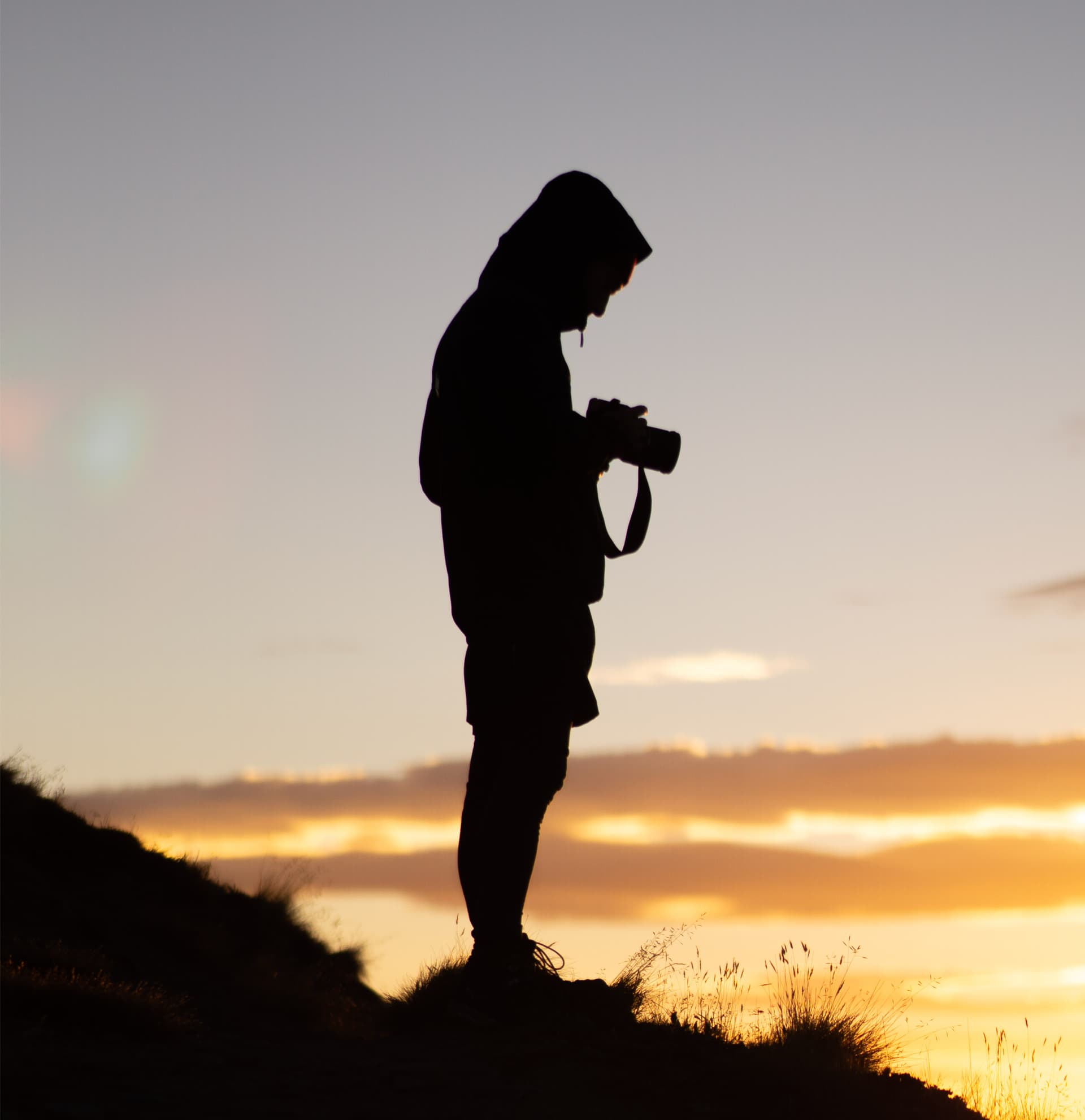 Powerful Heated Clothing | ewool®