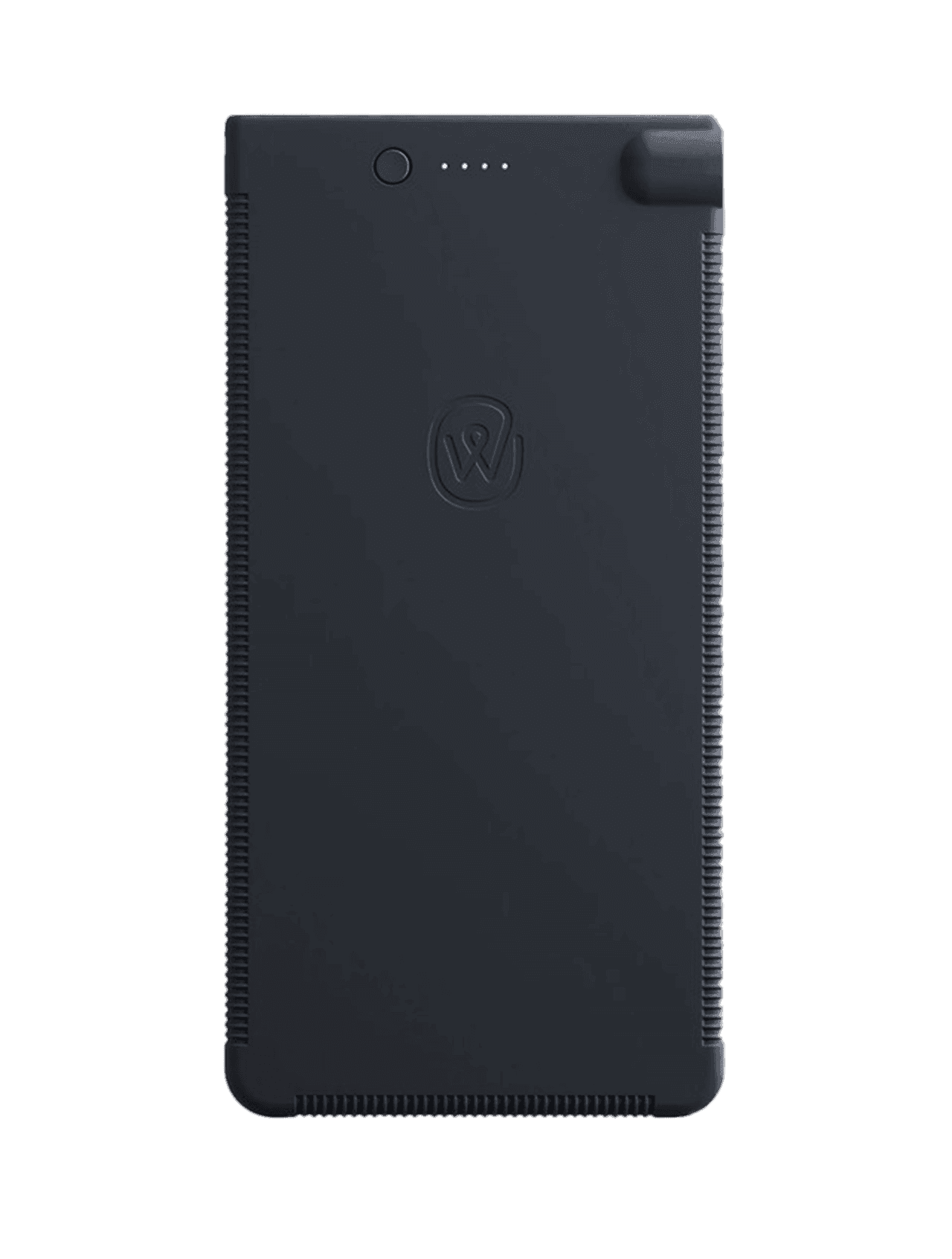 PRO Heated Vest for Men