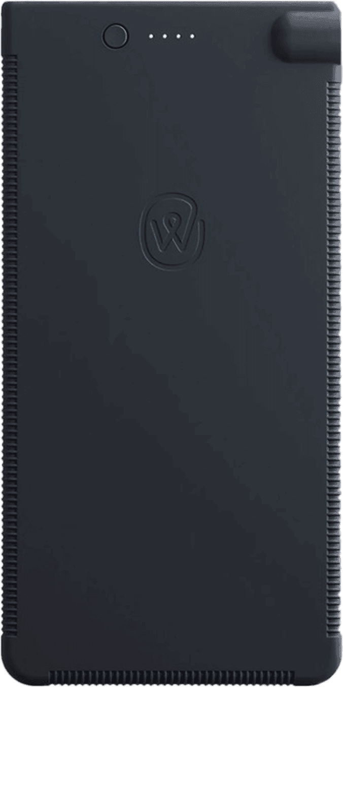 Shop PRO Heated Vest for Women | ewool®