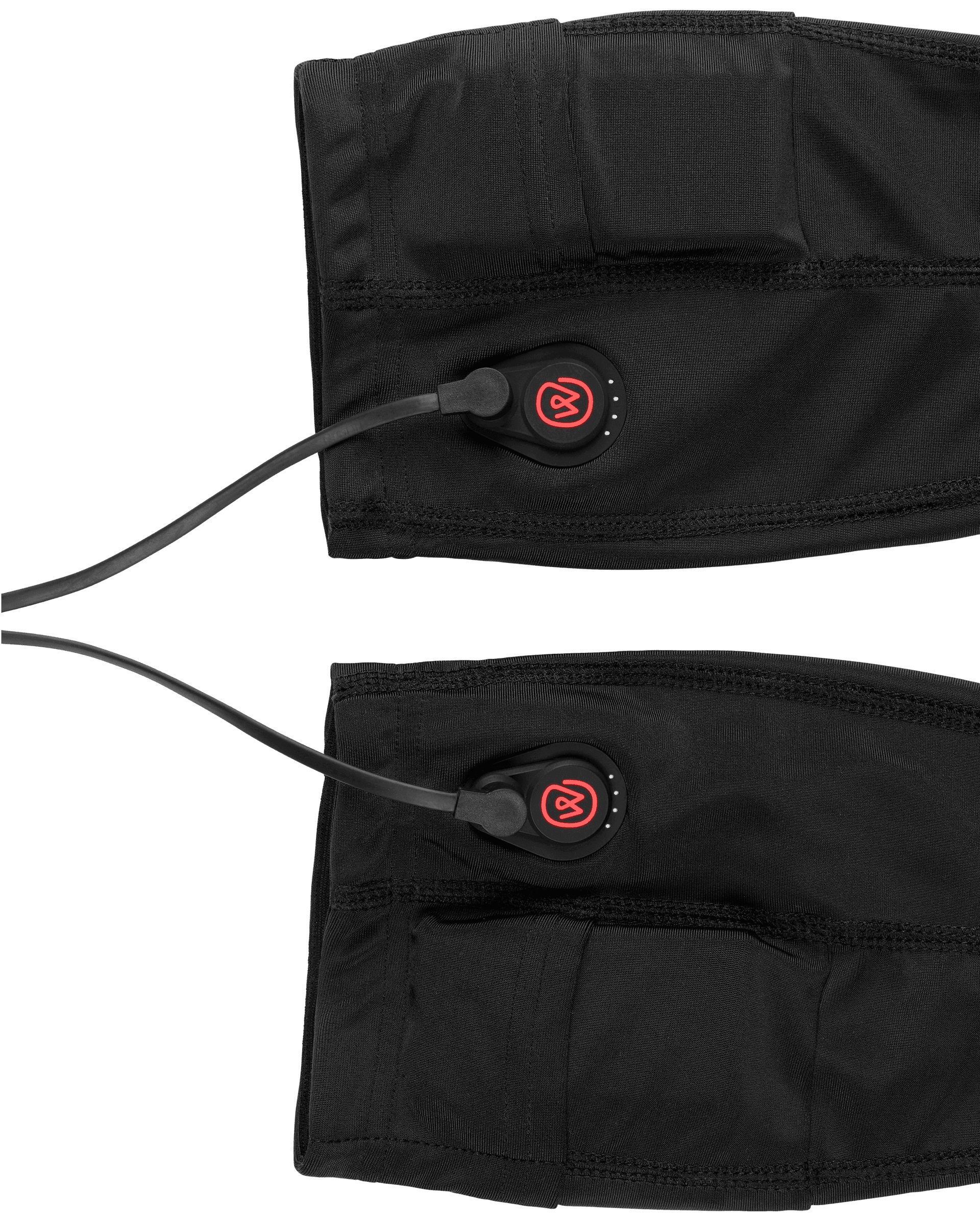 Shop Heated Sock Covers with SnapConnect™ | ewool®