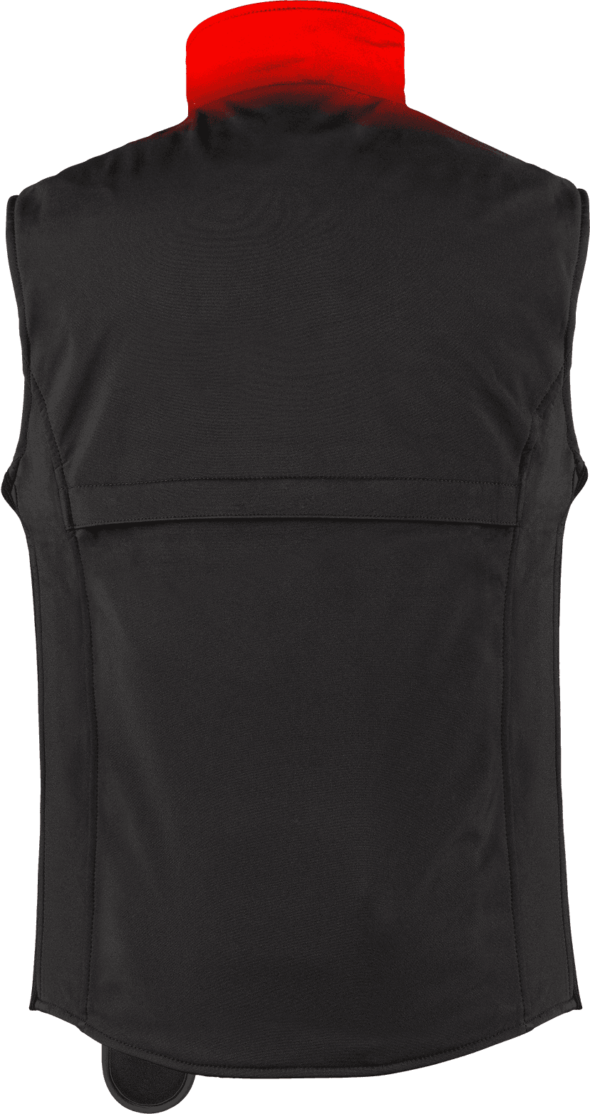 Shop PRO Heated Vest for Men | ewool®