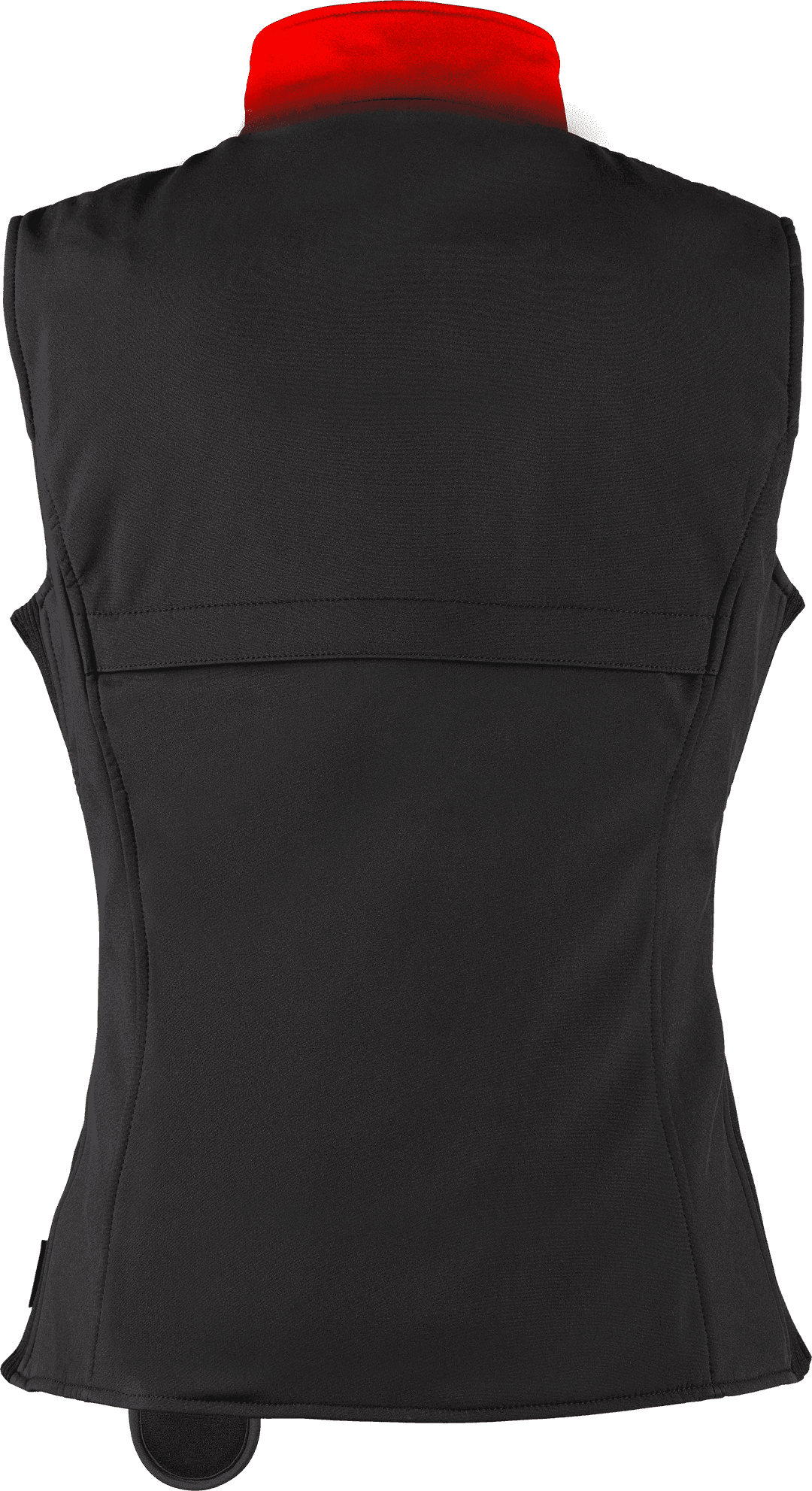 Shop PRO Heated Vest for Women | ewool®
