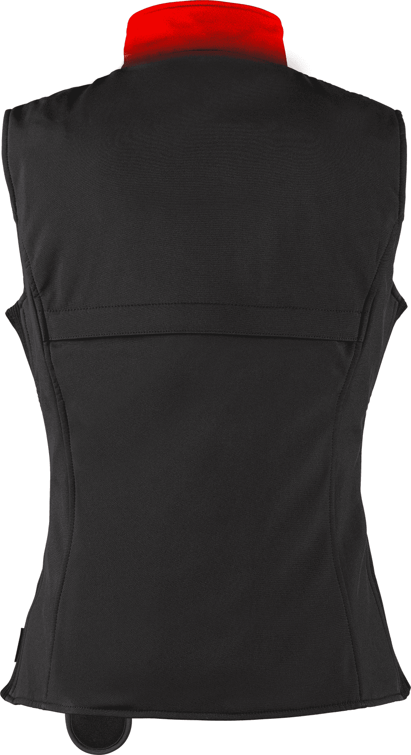 Shop PRO Heated Vest for Women | ewool®